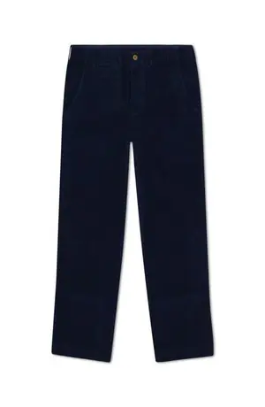 FORTELA Wallace Classic Trousers