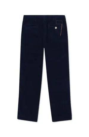 FORTELA Wallace Classic Trousers