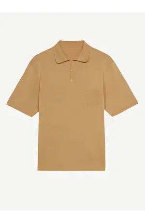 Fortela Logo Shirts For Men