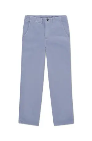 FORTELA Wallace Chino Pants
