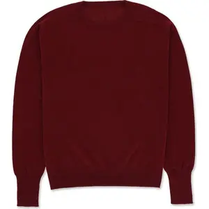 Fortela Fine Knit Knitwear For Men