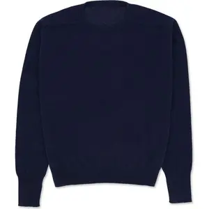 Fortela Fine Knit Sweaters For Men