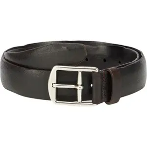 FORTELA Crockett Leather Belt