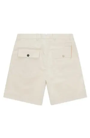 FORTELA Classic Fatigue Shorts