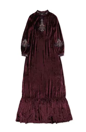 Fortela Off The Shoulder Dresses