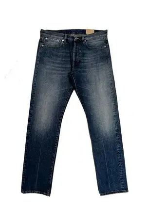 FORTELA John Slim Five Pocket Jeans