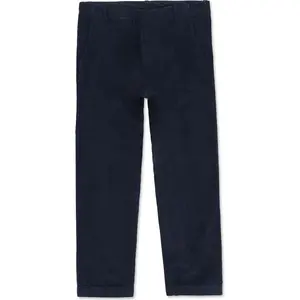 Fortela Tapered Pants For Men