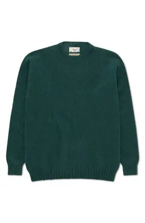 Fortela Vintage Sweaters For Men