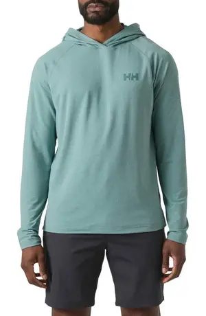 Helly Hansen Tyri Hoodie