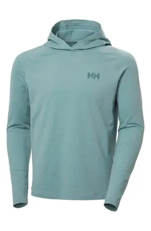 Helly Hansen Tyri Hoodie