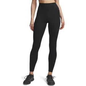 Under Armour Meridian Leggings - Black//black