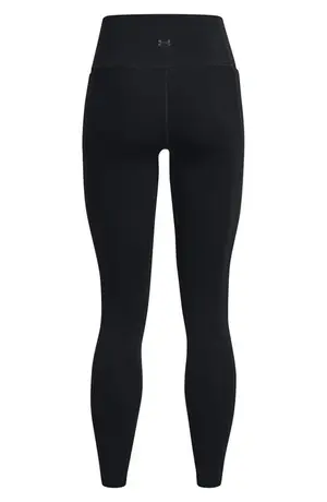 Under Armour Meridian Leggings - Black//black