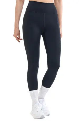 Under Armour Ankle Length Leggings