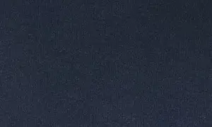 Splendid Jada Pointelle Sweatshirt