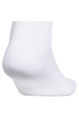 Adidas Assorted 3-pack Roller 4.0 Crew Socks