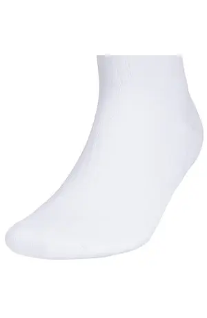 Adidas Assorted 3-pack Roller 4.0 Crew Socks