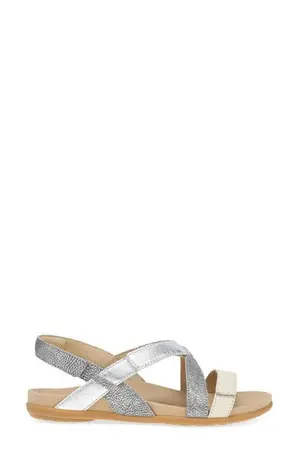 Dansko Jacklyn Slingback Sandal