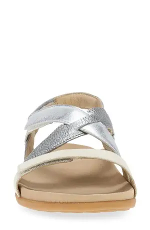 Dansko Jacklyn Slingback Sandal