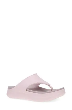 Dansko Chunky Shoes For Women