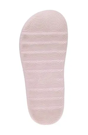 Dansko Devyn Platform Flip Flop - Pink
