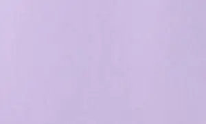 KASPER Tie Neck Sleeveless Sheath Dress