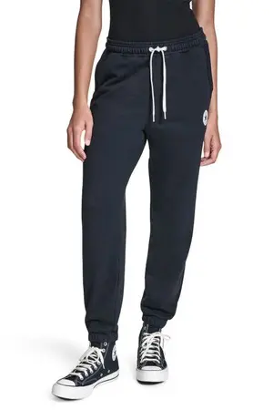 Converse Classic Sweatpants For Women