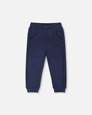 Deux Par Deux Loungewear For Men