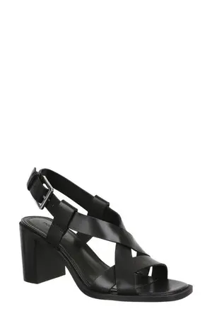Nordstrom Strappy Shoes For Women