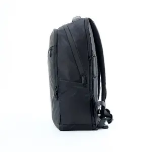 MANHATTAN PORTAGE Long Island Backpack