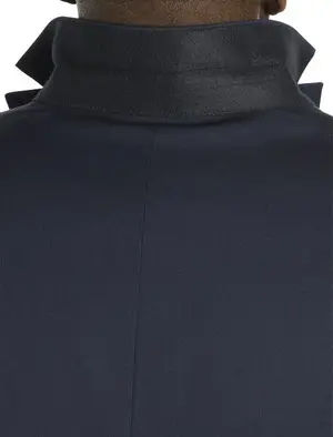 OAK HILL BY DXL Big & Tall Classic Blazer Executive Cut