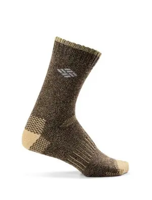 Columbia 4-pack Crew Socks