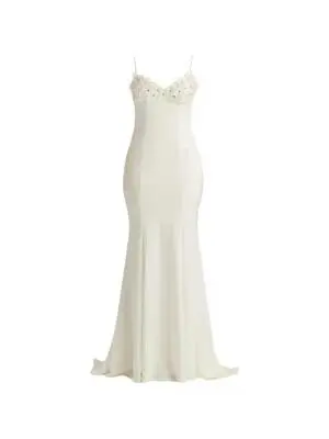 Tadashi Shoji Strappy Evening Dresses