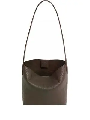 MANSUR GAVRIEL Cabas Small Everyday Tote Bag