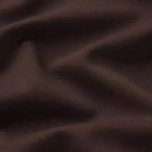 SKIMS High-waisted Mini Skort - Espresso