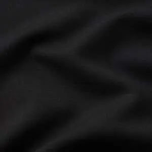 SKIMS High-waisted Mini Skort - Obsidian