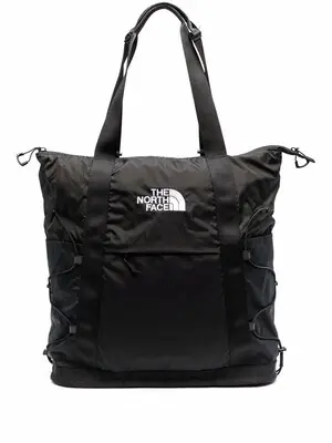 The North Face Tote Totes For Women