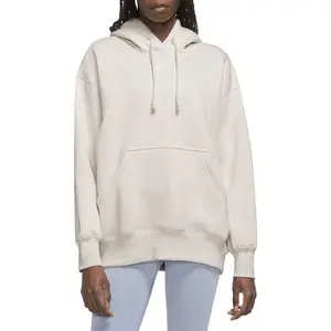 Oversized Sweatshirts Hoodies For Women