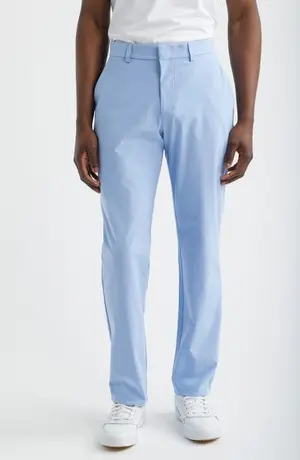G/fore Tour Golf Trousers Willow