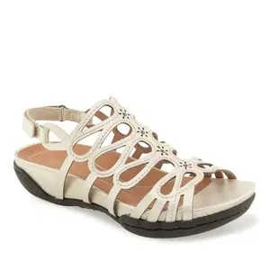 Jambu Casual Shoes For Women