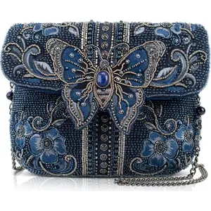 Evening Cross Body Bags