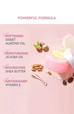 Foreo Luna Ultra Nourishing Cleansing Balm 75 Ml