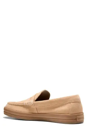 Cole Haan Pinch Penny Loafer