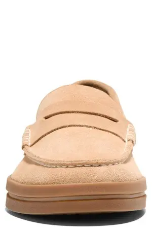 Cole Haan Pinch Penny Loafer