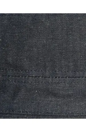 Barbour Transport Showerproof Bucket Hat
