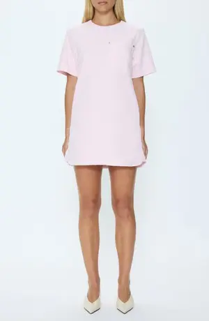 Pistola Sheath Day Dresses