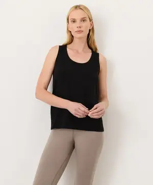 Pact Tank Camis Tanks For Women