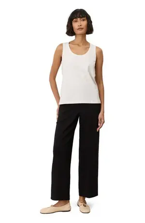 Pact Tank Camis Tanks For Women