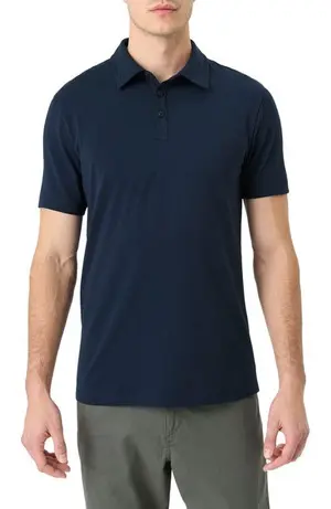 Men's Pact Products