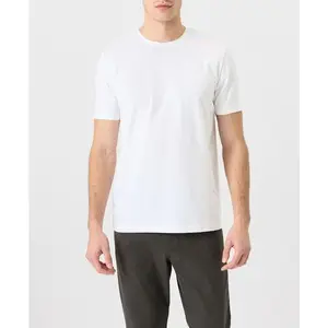 Pact T-shirts For Men