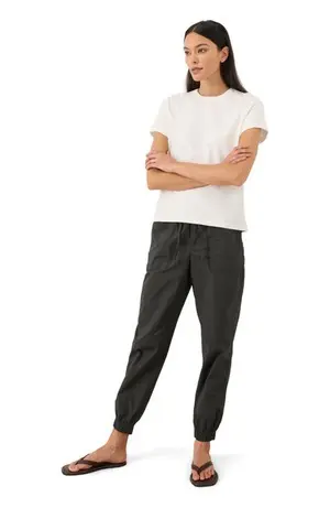 Pact Textured Tops
